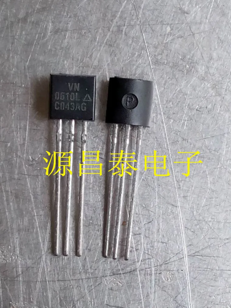 100-New-original-VN0610L-VN0610.jpg