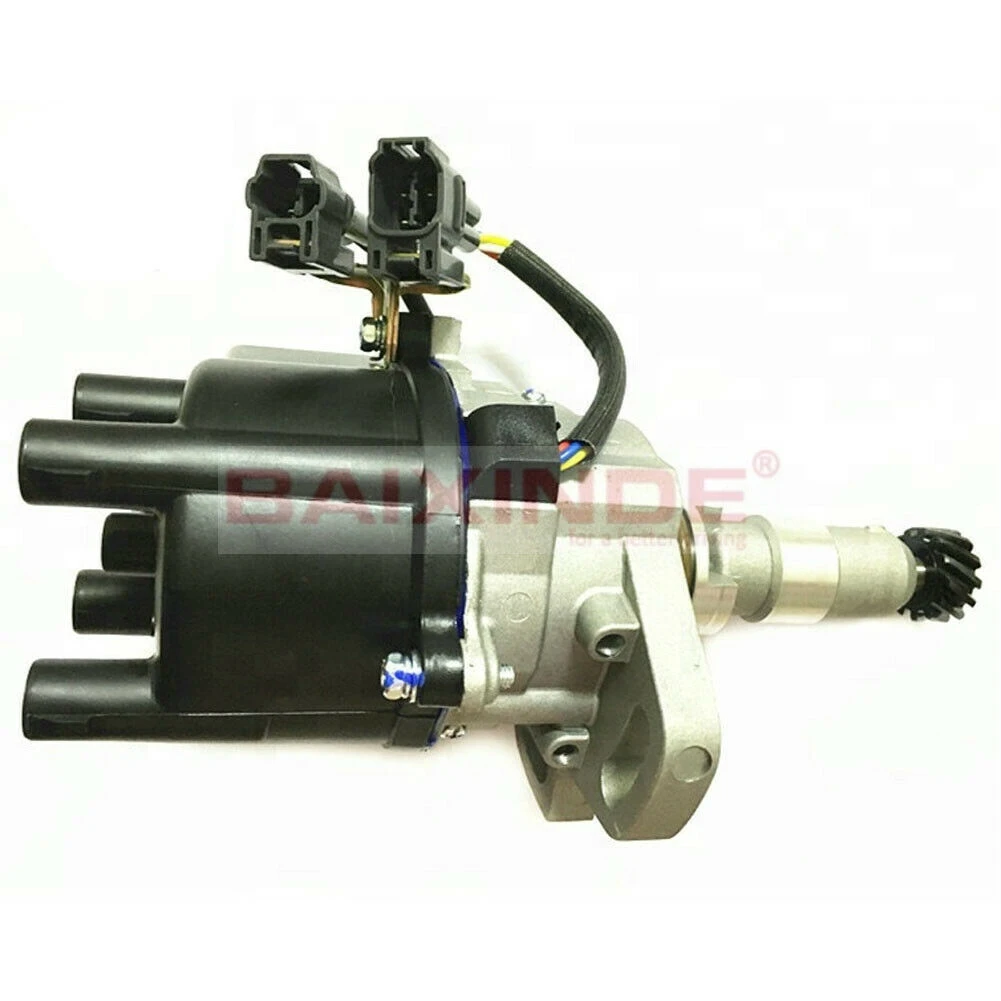 High-quality-19020-75031-1902075031-Ignitiion-Distributor-For-Toyota.jpg