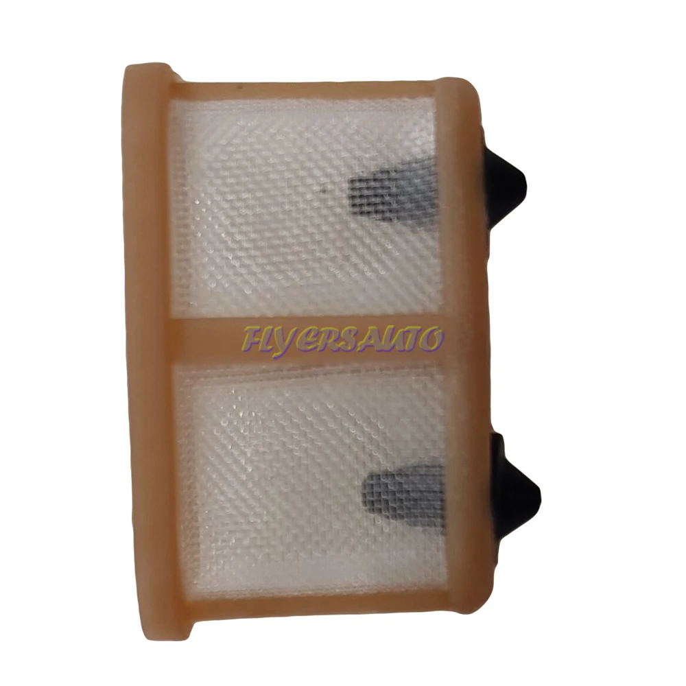 HYDRAULIC-FILTER-32750-23330-71-32804-23330-71-for-7FD-G10-30-7FD-G10 ...