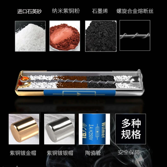 Sterling Silver Alloy
