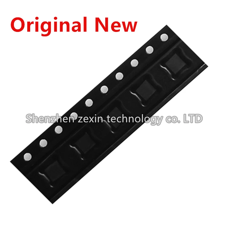 5 pces novo chip sxzhe QFN 16 ic|Relés| - AliExpress