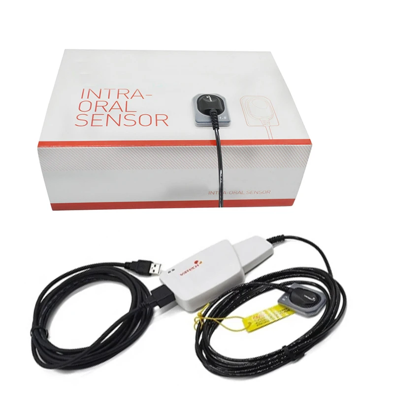 1-5-Usb-Digital-EZ-Sensor-Dental-Intra-Oral-Vatech-Dental-X-Ray-Imaging ...