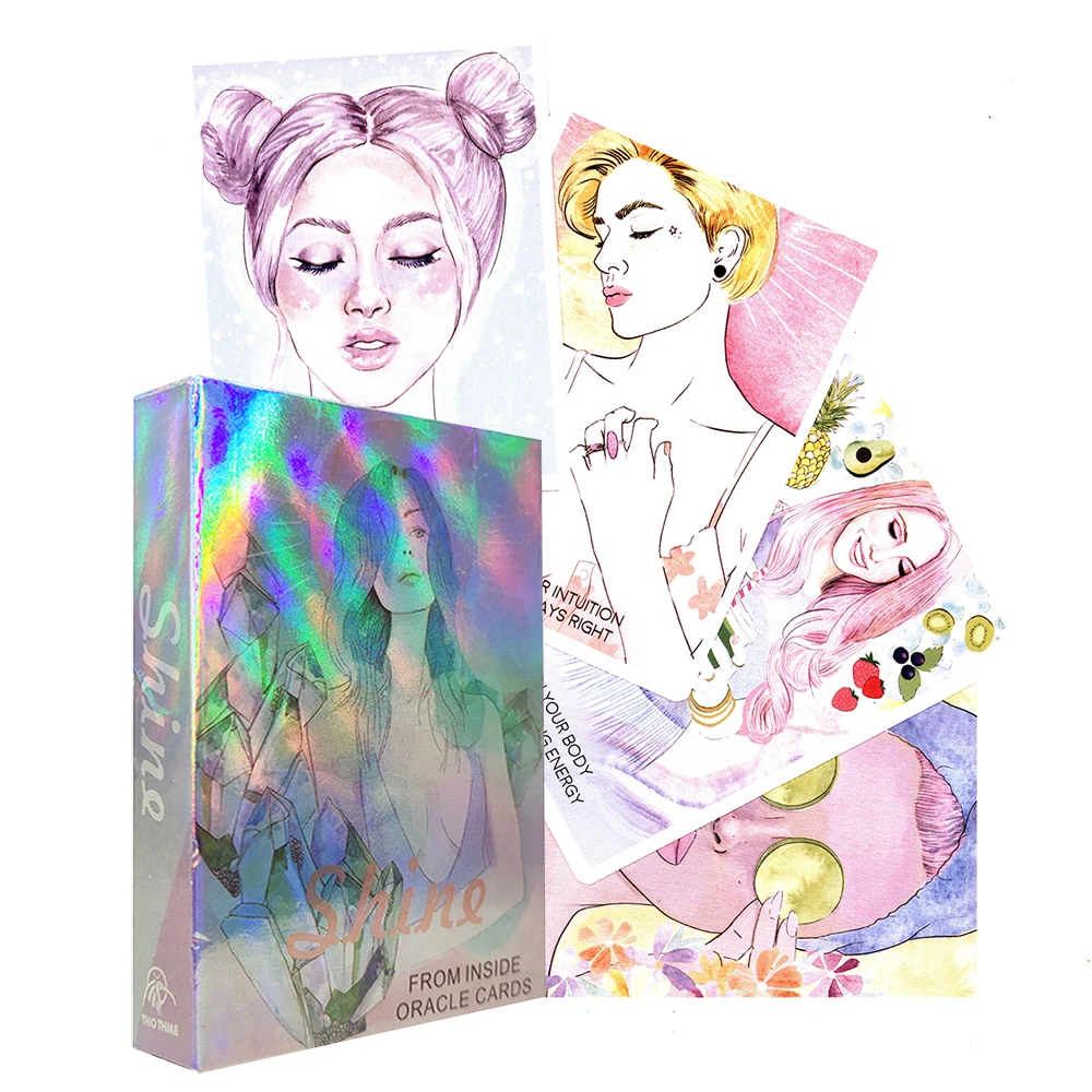 Englishi Version Oracle Cards Shine From Inside Oracle Tarot Cards For Beginners Oracle Card Pdf englishi-version-oracle-cards-shine-from-inside-oracle-tarot-cards-for-beginners-oracle-card-pdf