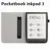 2020 New Pocketbook inkpad 3 Holster Embedded Ebook Case Stand Smart ...