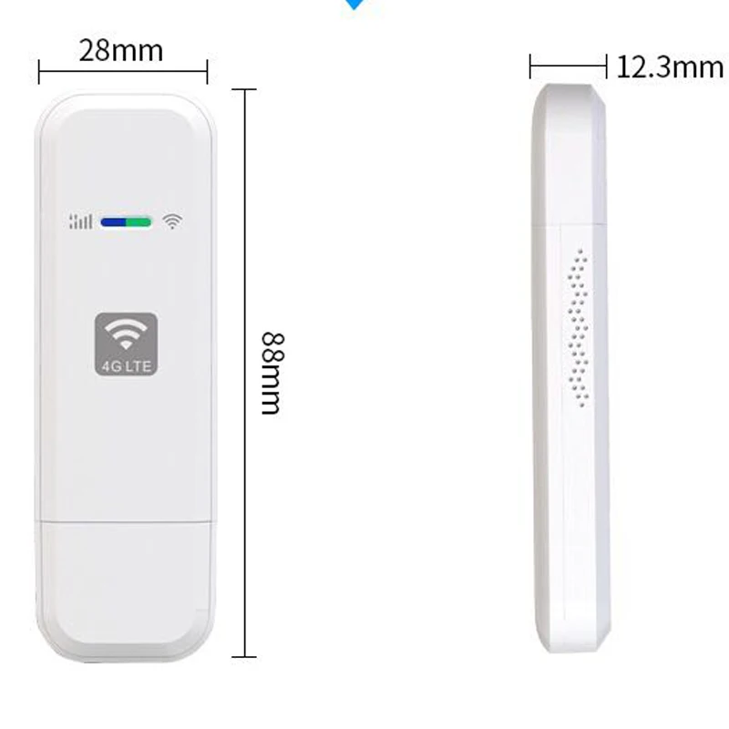 LDW-931-A-4G-3G-USB-WIFI-modem-FDD-LTE-4G-WiFi-Router-Wireless-FDD-LTE.jpg