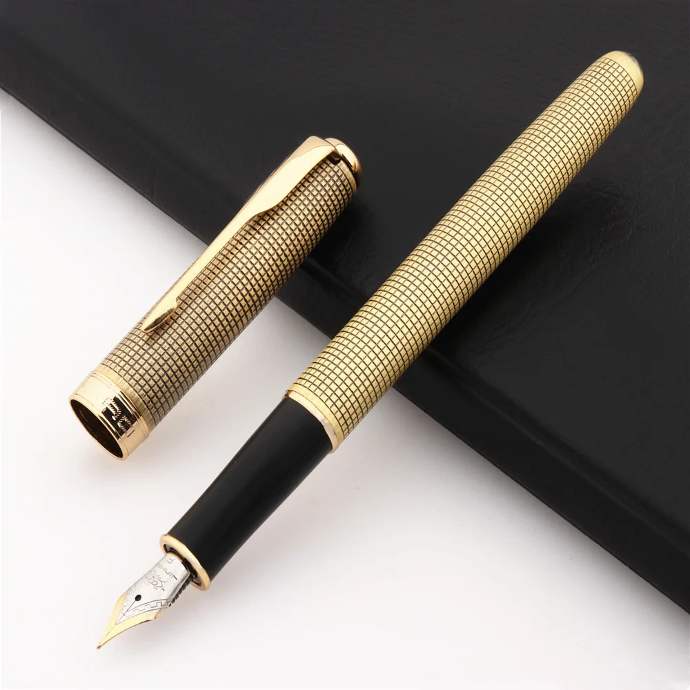 Jinhao-75.jpg