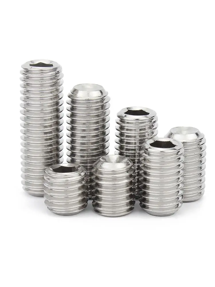set-grub-screw-M6x10-500pcs.jpg