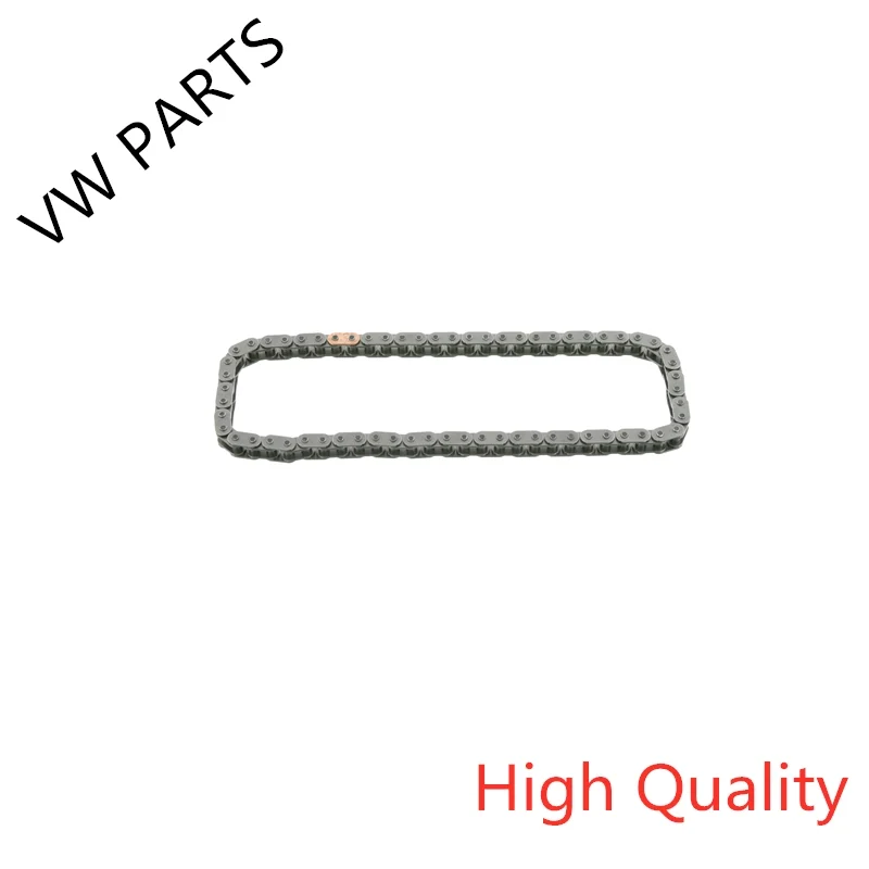 V W Audi 2.0 TFSI OEM 용 새로운 오일 펌프 체인: 06F115230 06F 115 230|Oil Pumps ...