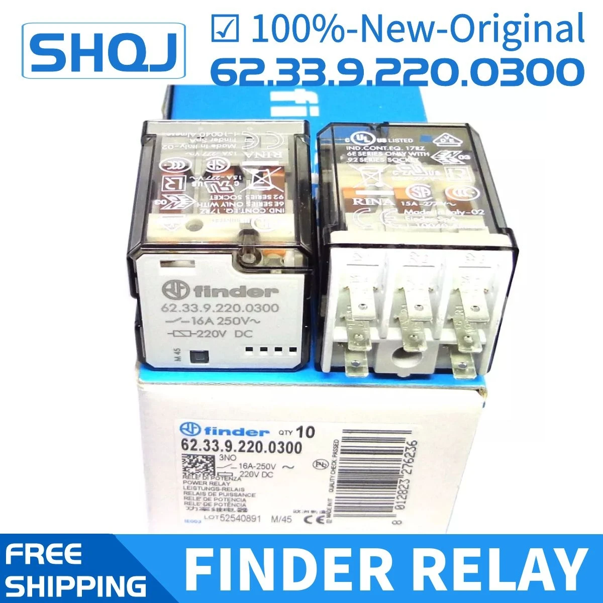 finder-relay-62-33-9-220-0300-16A-8pin-92-03-100-new-original.jpg