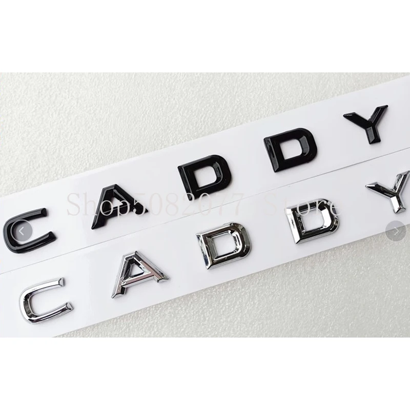 Volkswagen logo font - smashlockq