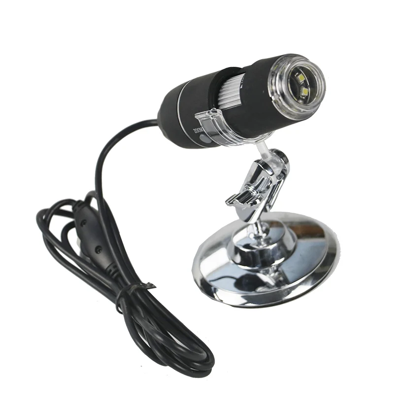 TV-video-microscope-electron-microscope-magnifying-glass-video ...