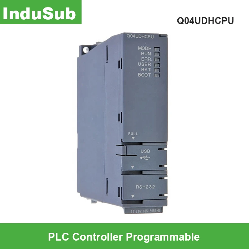 Q00UJCPU Q00UCPU Q01UCPU Q02UCPU Q03UDECPU Q03UDVCPU Q03UDCPU ...