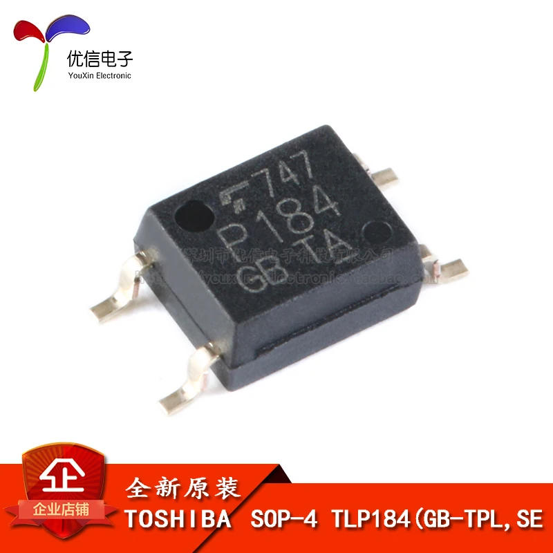 TLP184-GB-TPL-SE-P184-SOP-4.jpg