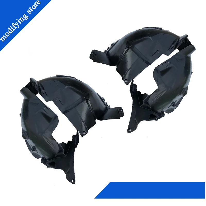 A1566900130 a1566900230 para MERCE DES BENZ GLA CLASS x156 frente lama ...