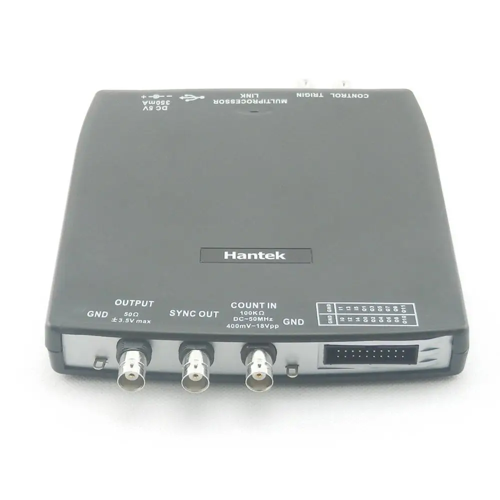 PC-Based-USB-Function-Arbitrary-Waveform-Generator-with-200-MSa-s-12 ...