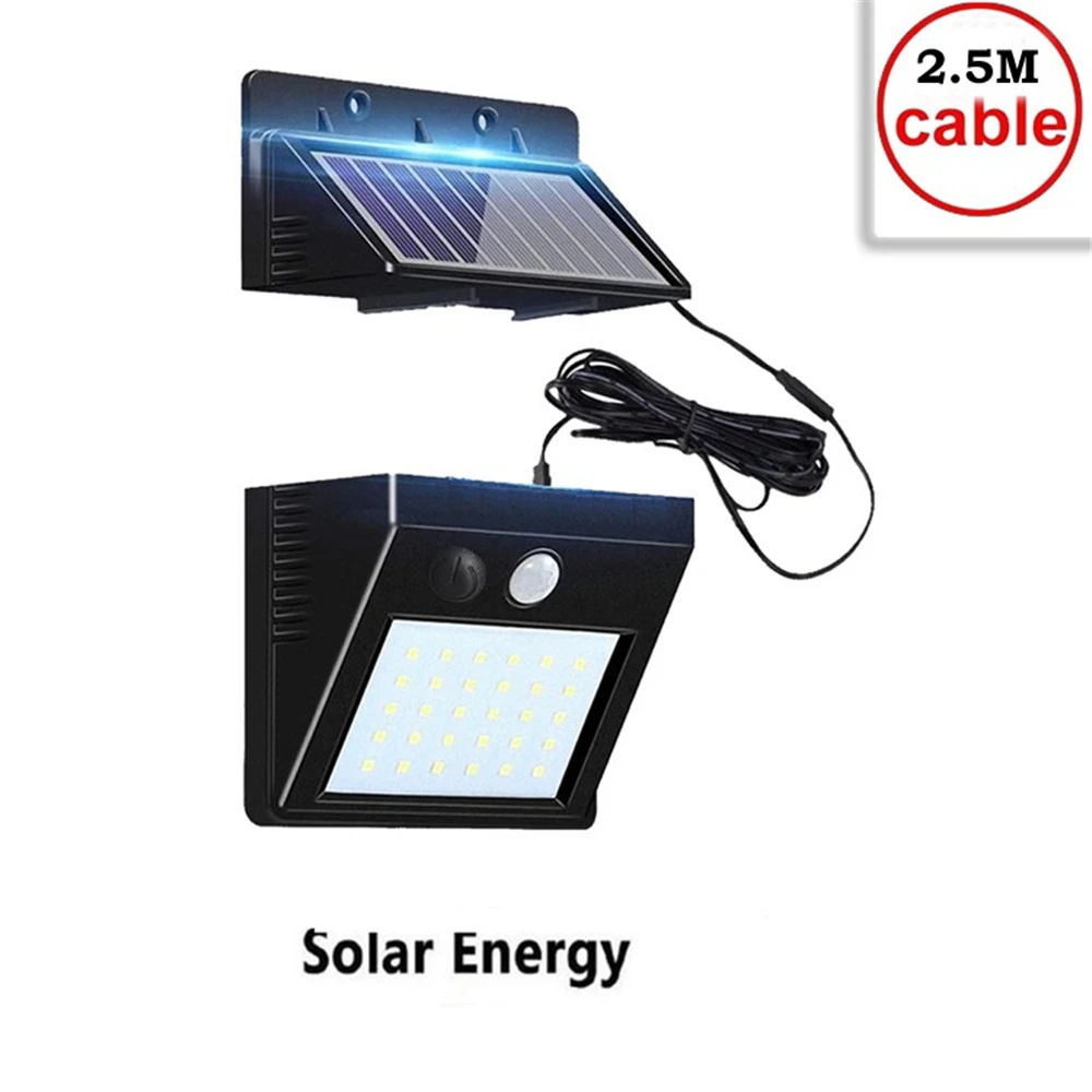 Lumin-ria-solar-com-30-leds-com-painel-solar-sensor-de-movimento-pir-caminho-de-luz.jpg
