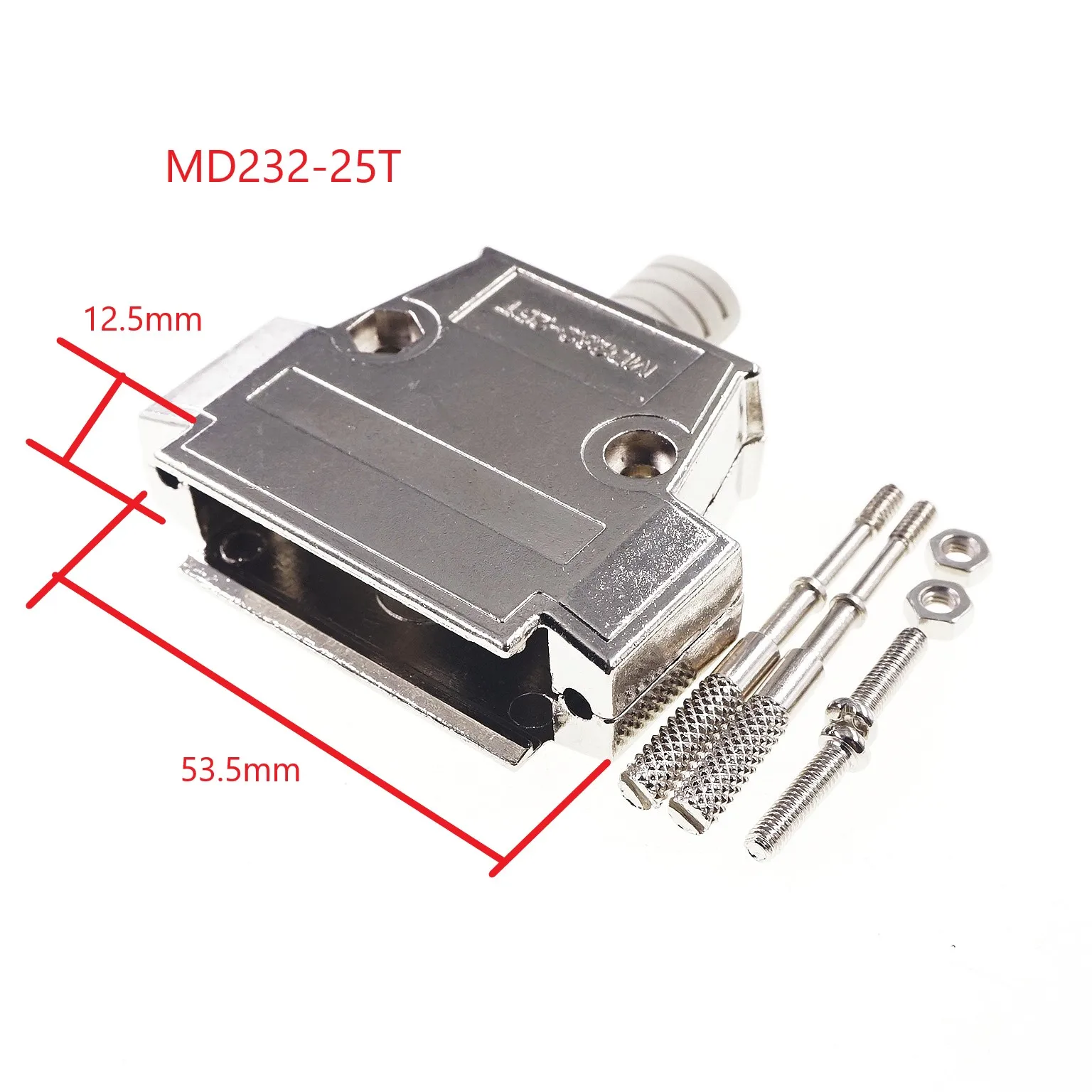 홈 제품 피드백