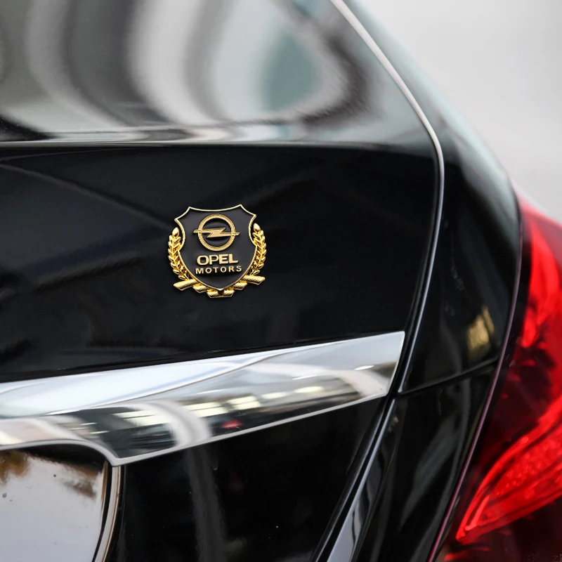 Maybach Znak | ppgbbe.intranet.biologia.ufrj.br