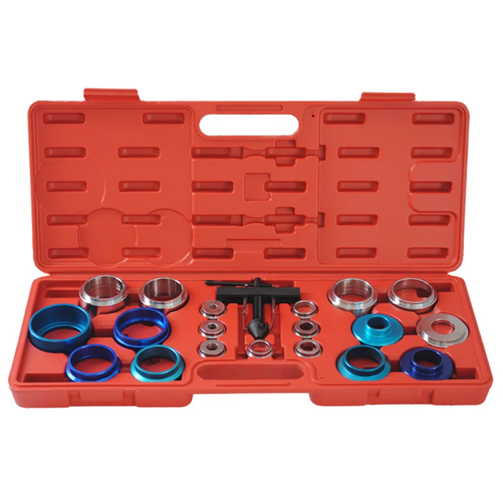 Oil-Seal-Removal-Tools-Set-Crankshaft-Camshaft-Balance-Shaft-Oil-Seal ...