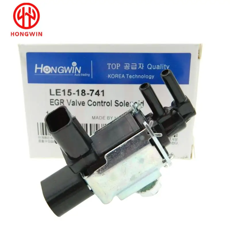 LF15-18-741-911909-K5T46597-K5T81777-K5T81297-LF82-Intake-Manifold ...