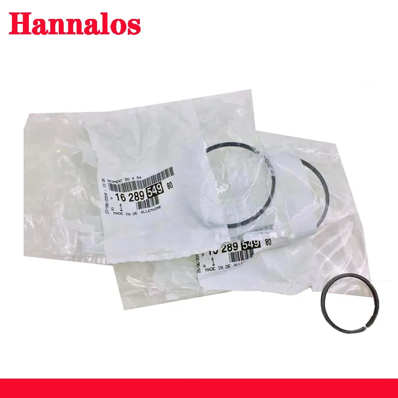 256503-1628954980-For-Peugeot-206-307-308-408-301-2008-Citroen-C2-C3-C4 ...