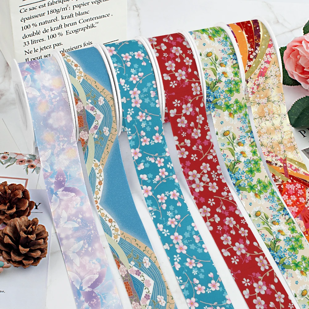 Japanese Hair Ribbon at Margaret Valez blog