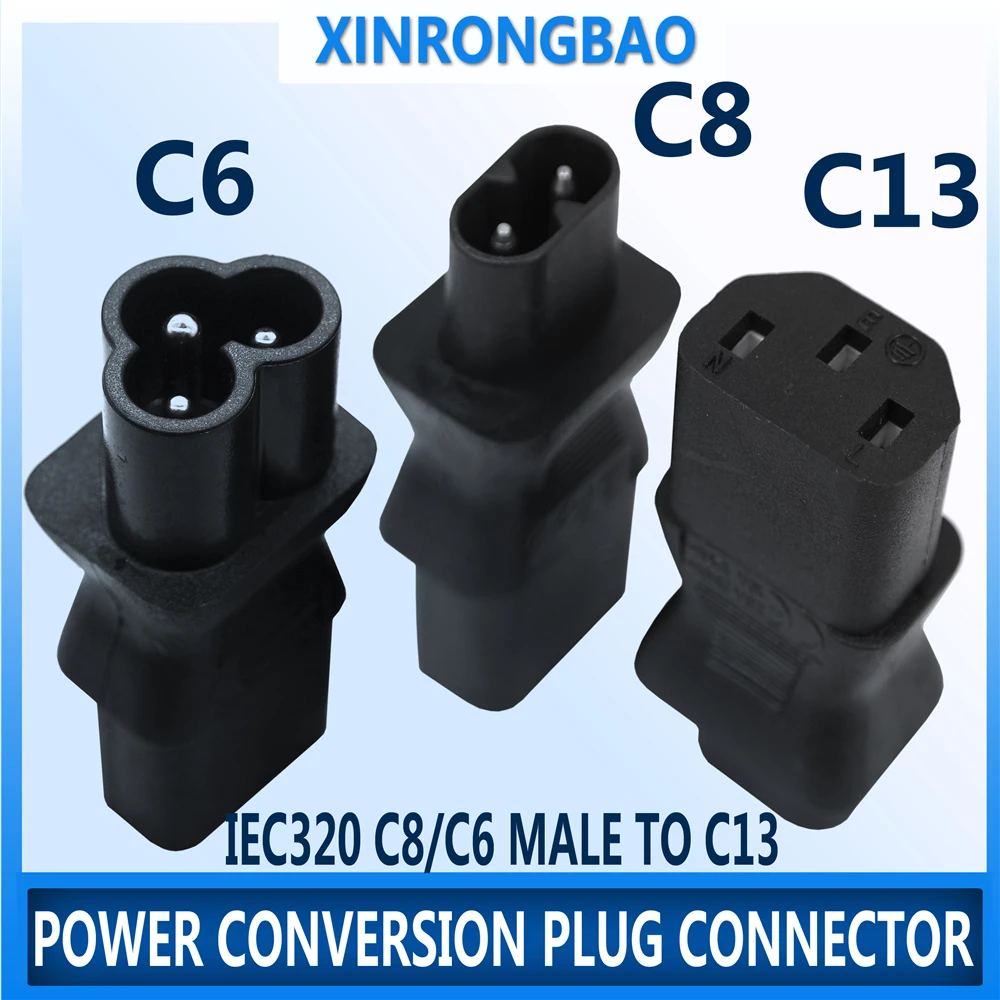 IEC-320-C13-to-IEC-C8-IEC-2-Pin-female-to-3-Pin-male-micky-power.jpg