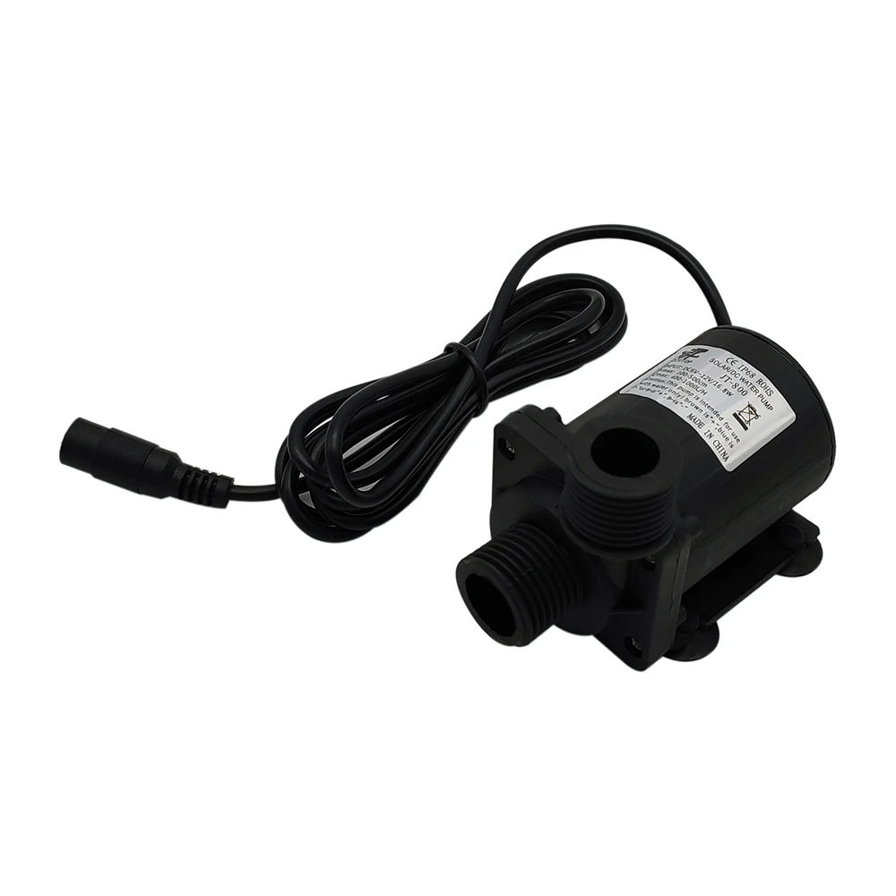 JT-800B-Mini-Micro-1000-1200L-H-Flow-Can-Be-Used-Under-Water-Diving-And ...