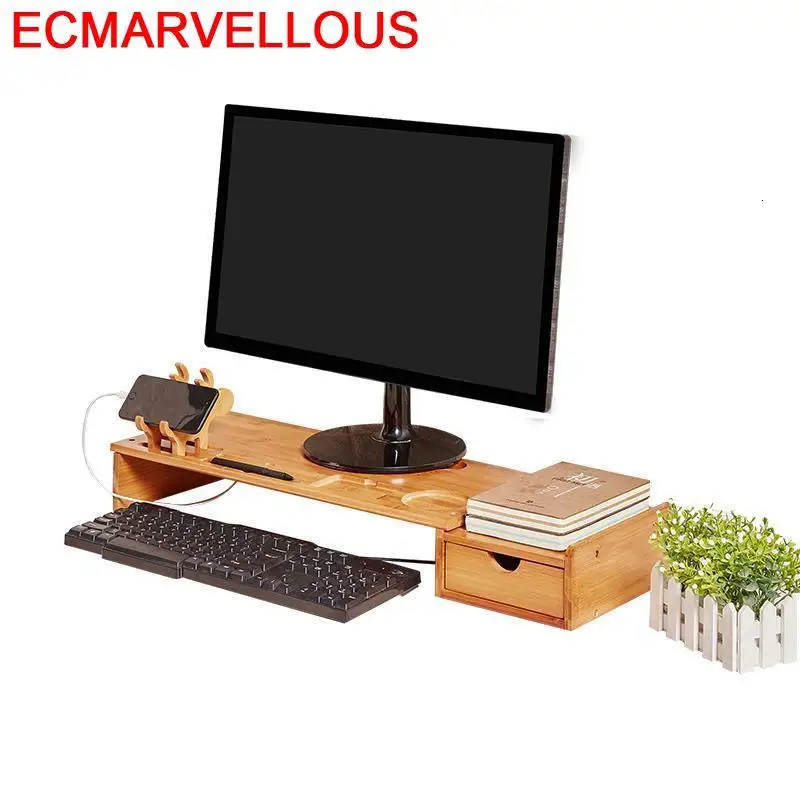 Raf Estantes Organizacion Estanteria De Almacenamiento pantalla De ...