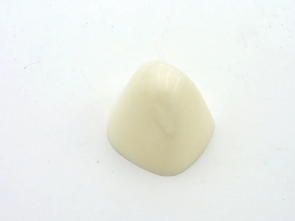 1pcs Right Passenger Side Front Bumper Washer Nozzle Cover Cap ...