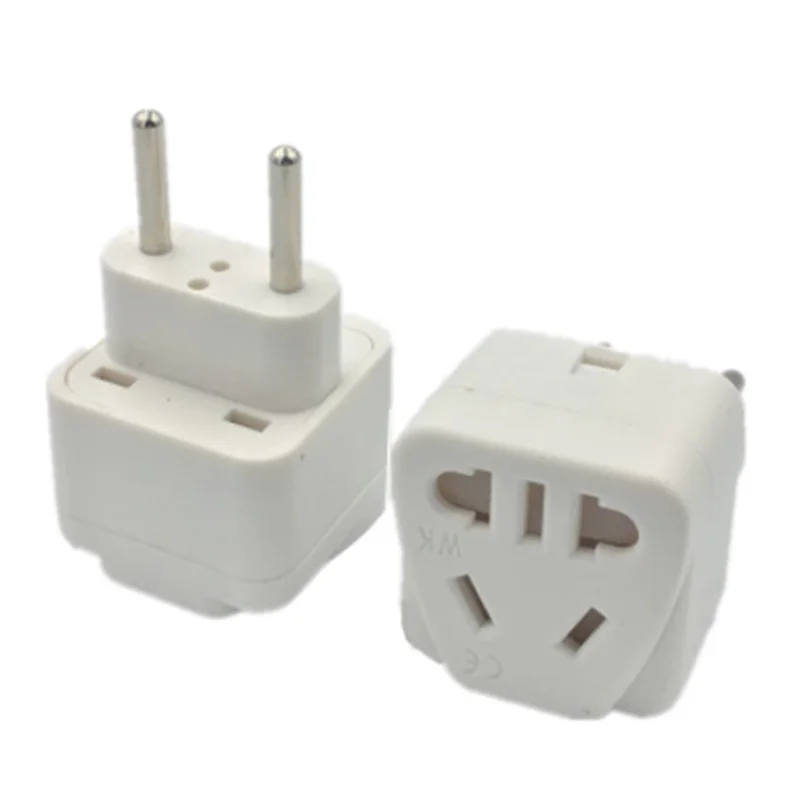 Store Home Products Anniversary Sale Feedback