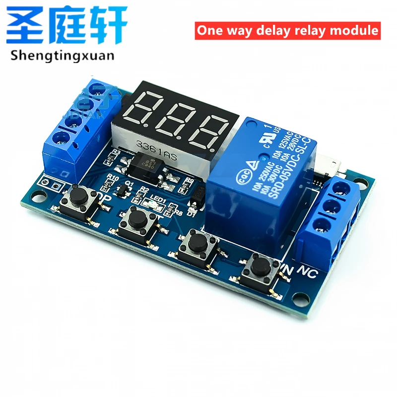 1-PCS-DC-6-30V-Support-Micro-USB-5V-LED-Display-Automation-Cycle-Delay-Timer-Control.jpg