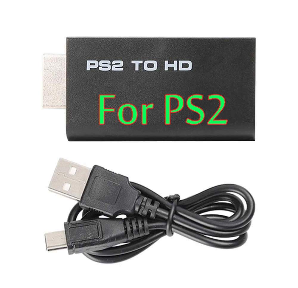 H7c0d67dc76cb4ad49d2ccade46035f5cH.jpg