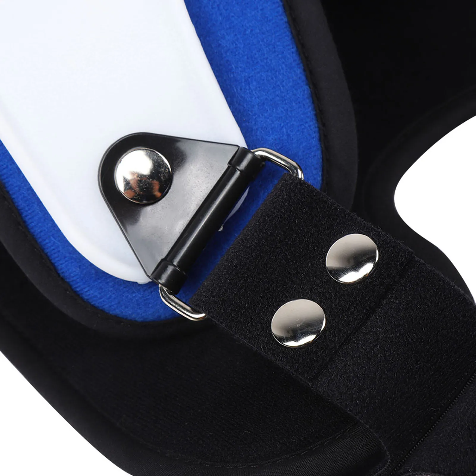 Kaela-rindkere Ortoos | SOODNE!