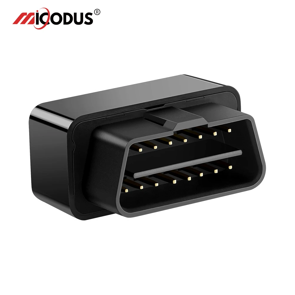 MiCODUS-Mini-OBD-Car-MV22-Realtime-Tracking-Voice-Monitor-Plug-Out ...