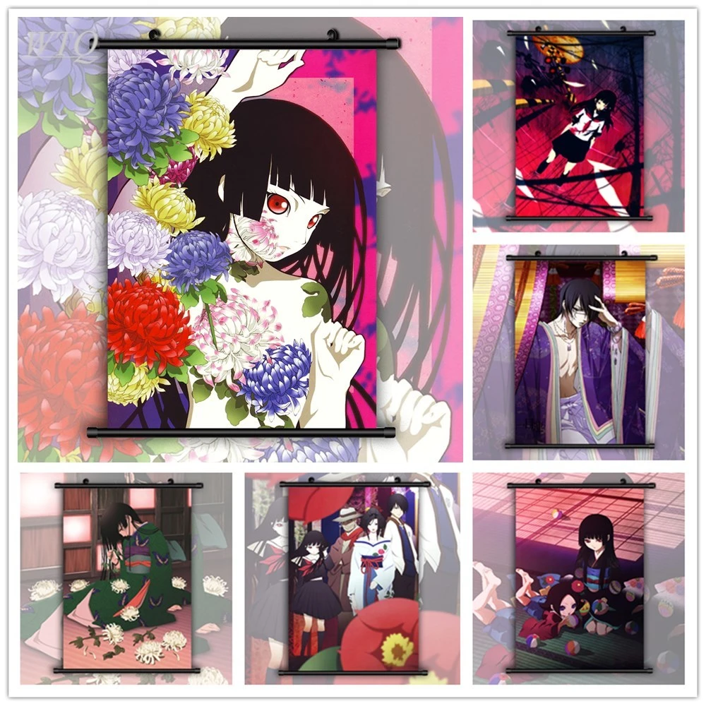 AI nghĩ gì room decor ai về việc trang trí phòng?