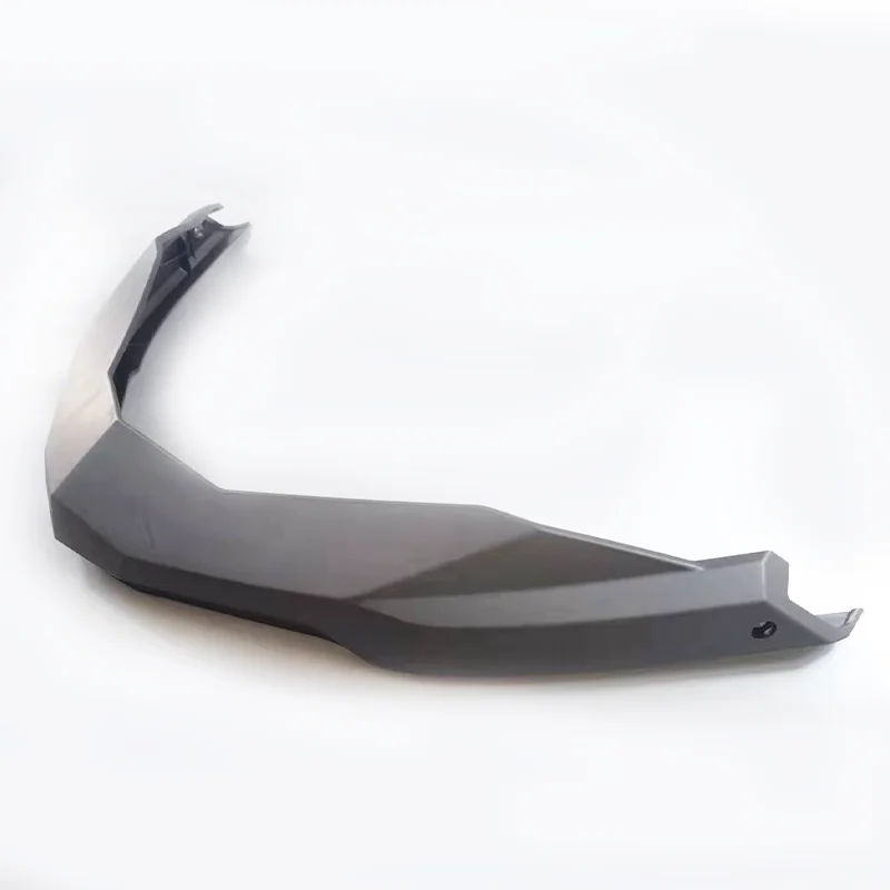 Brp Seadoo Jetski Parts Oem:291004277 Front Bumper For Gti Gts Gtr Rxp ...