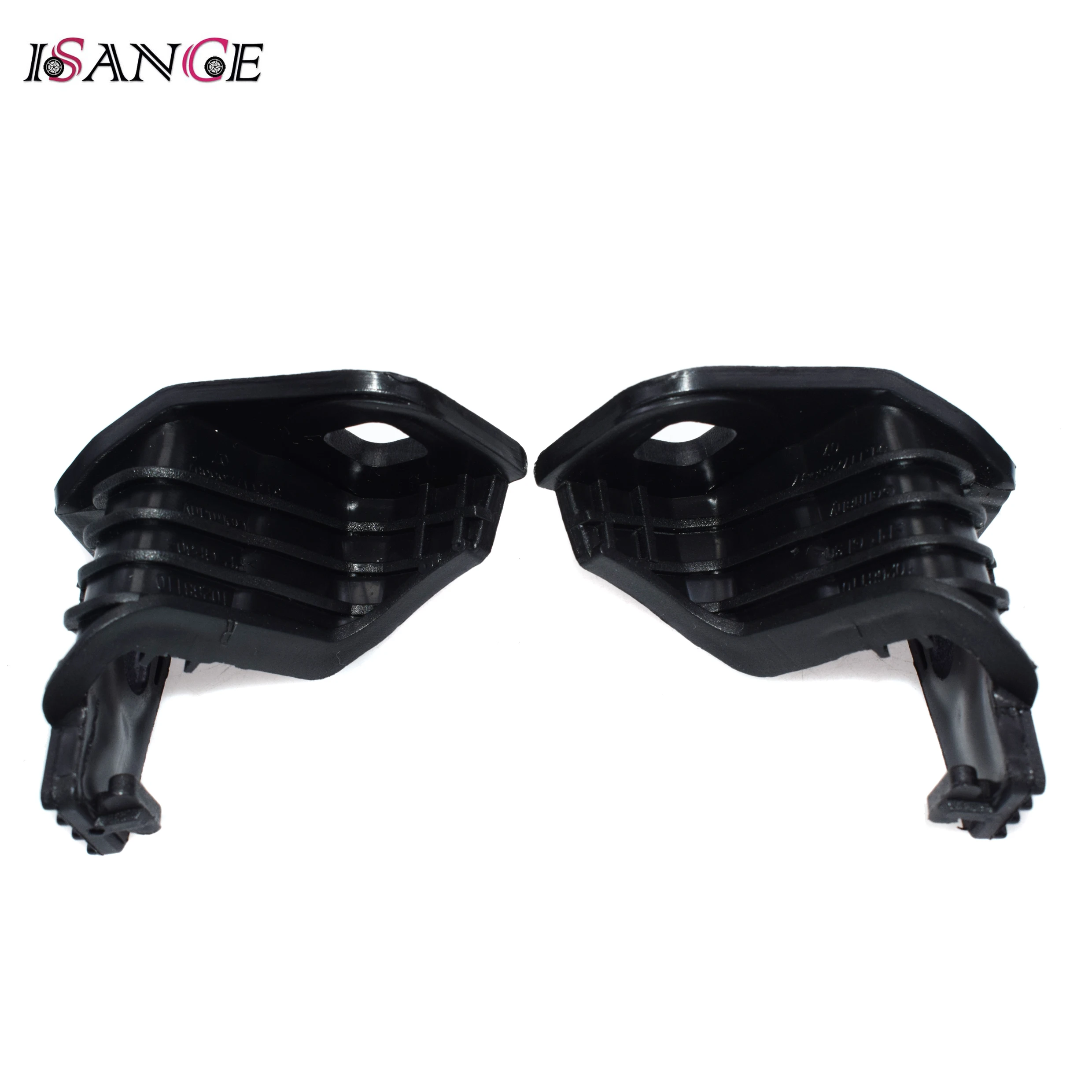 Headlight-Upper-Bracket-Left-Right-For-BMW-320i-328i-335i-330i-340i ...