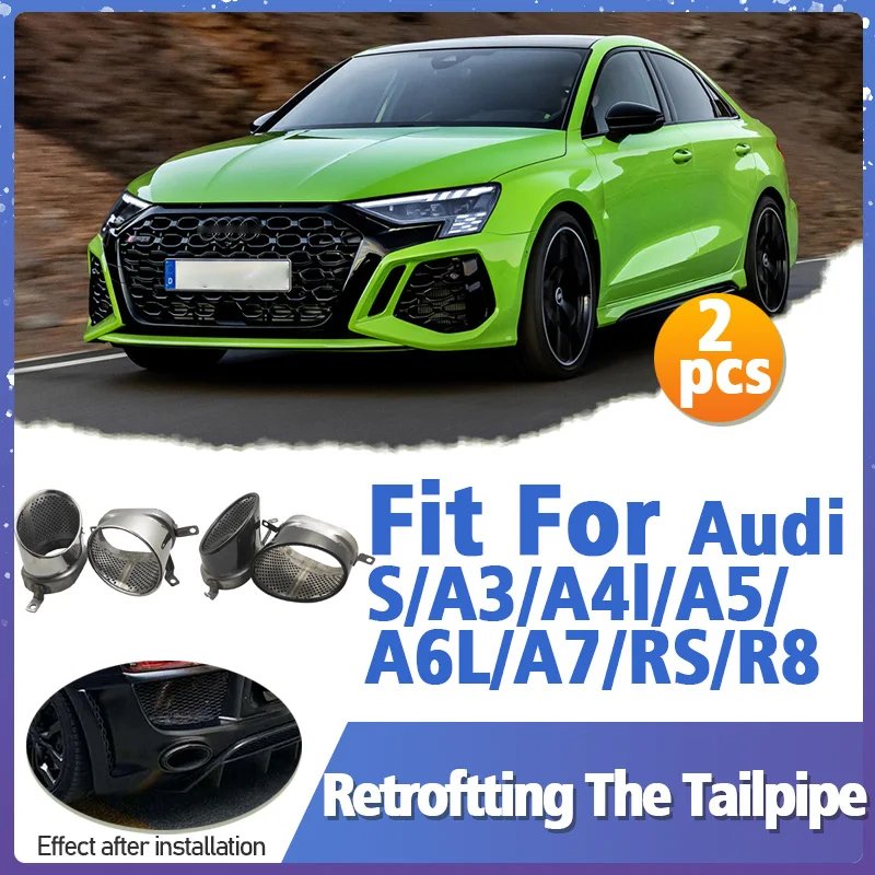 Universal-Car-A-Pair-Stainless-Steel-Exhaust-Muffler-Tipe-For-Audi-S-A3-A4l-A5-A6L.jpg