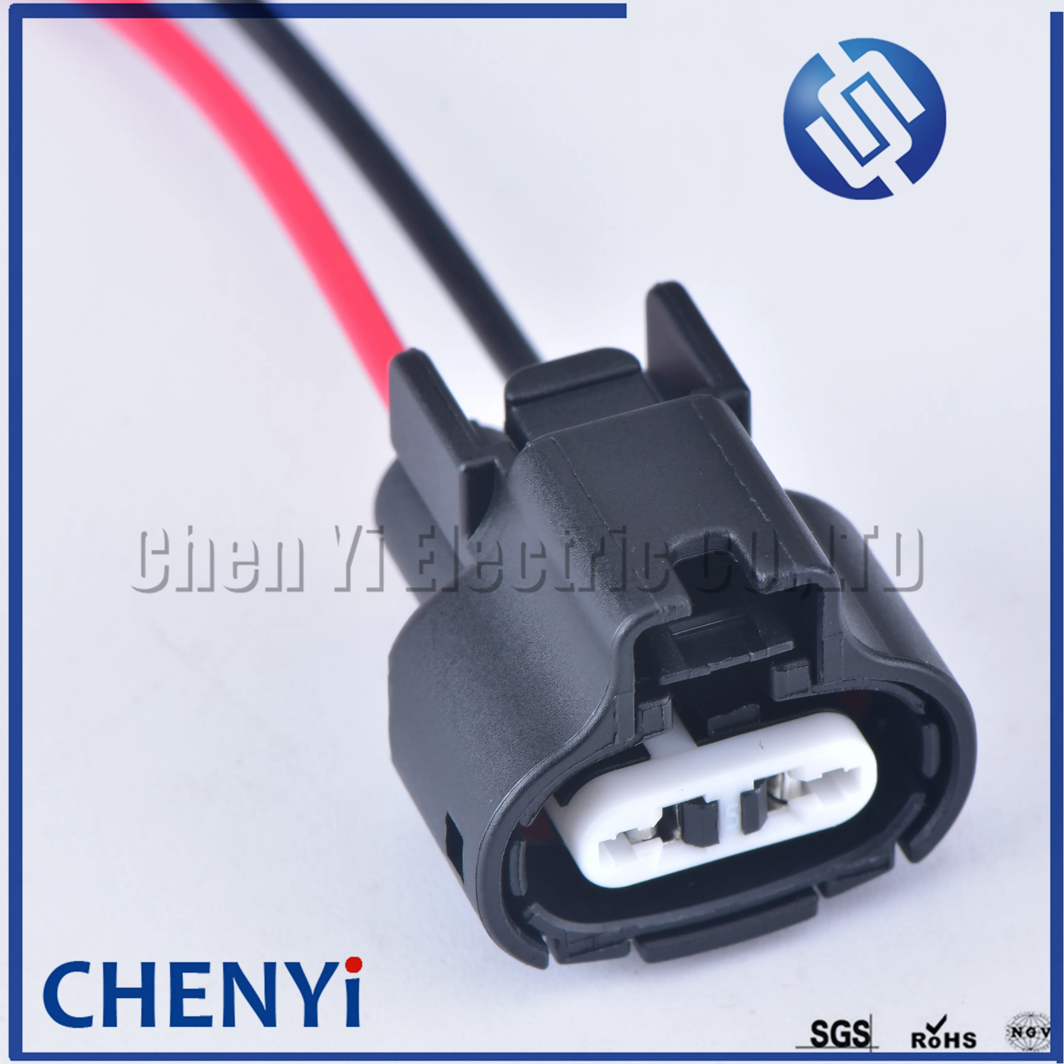 2-Pin-female-Auto-Waterproof-Sensor-Connector-Socket-for-Toyota ...