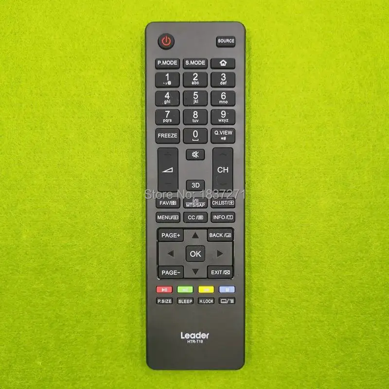 Comando-dist-ncia-original-HTR-T19-da-marca-haier-leader-lcd-tv.jpg