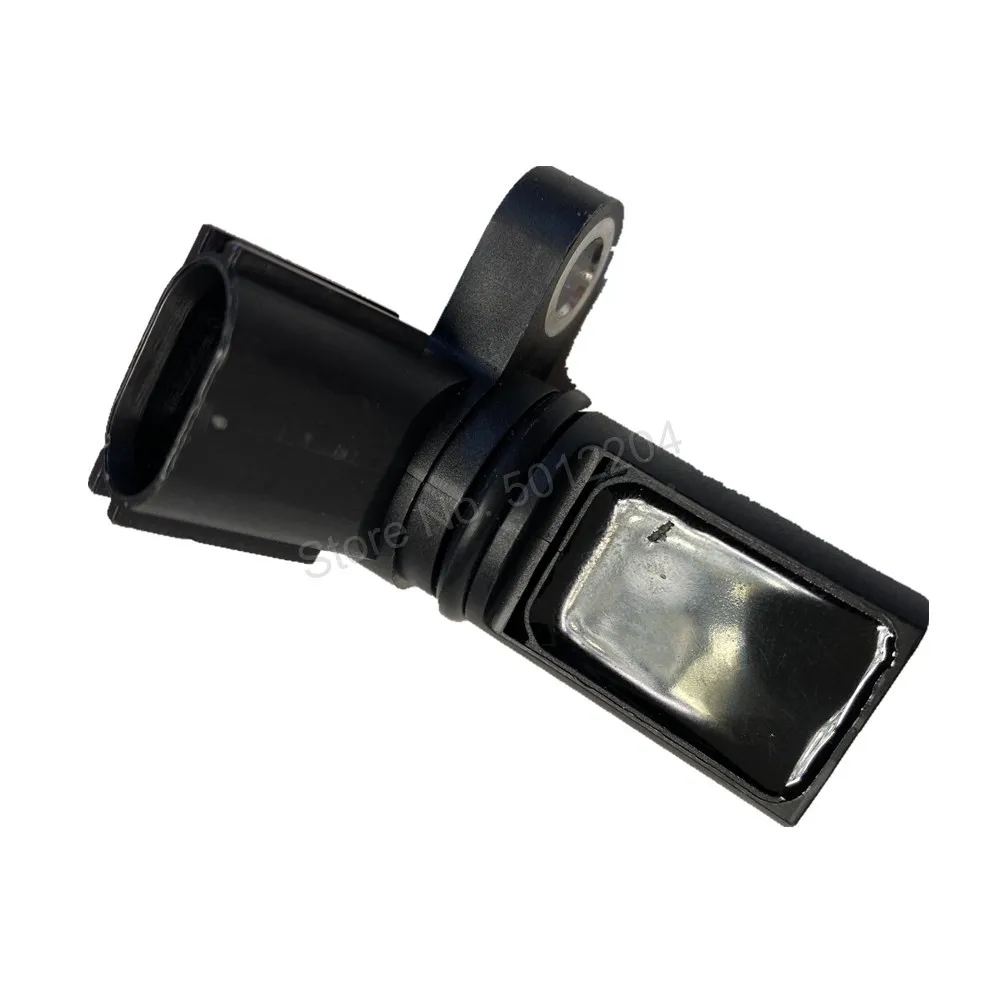 Camshaft Position Sensor For NISSAN PRIMERA ALMERA ARMADA MARCH MICRA ...
