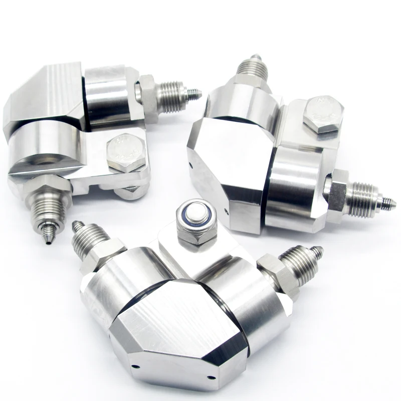 87K Swivel Maintenance Swivel Kit OEM # : 015093-1,Swivels