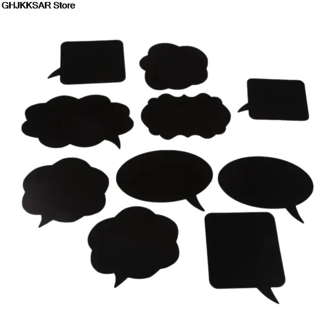 Gambar Props Wedding Wedding Photo Booth Props Etsy.de