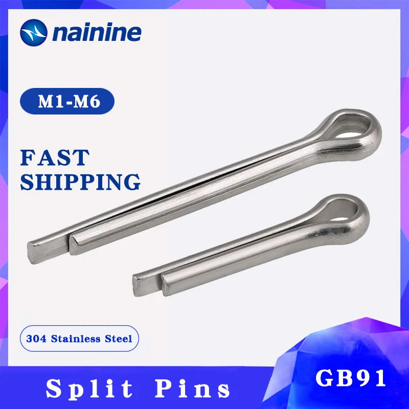 GB91-304-Stainless-Steel-Cotter-Pin-Split-Pins-M1-M6.jpg