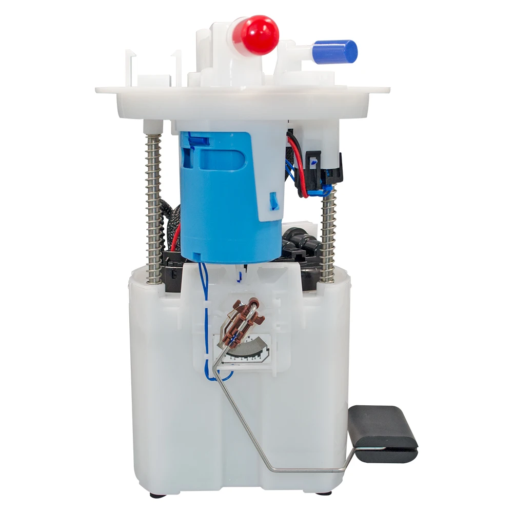 Dopson Good For 2011-2016 Hyundai Elantra Complete Fuel Pump Model ...