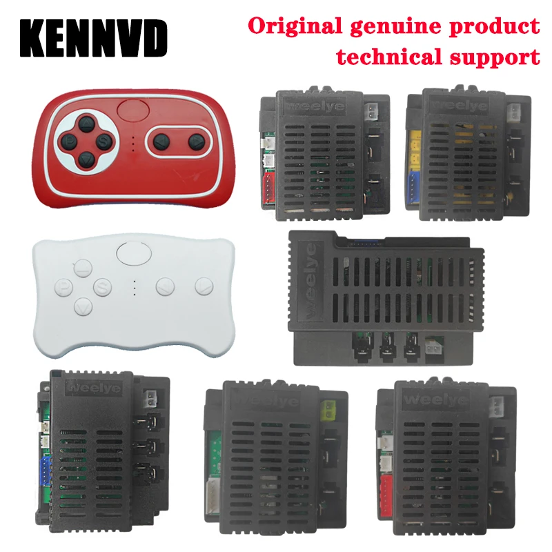 Store Home Products Getaway Deals Feedback