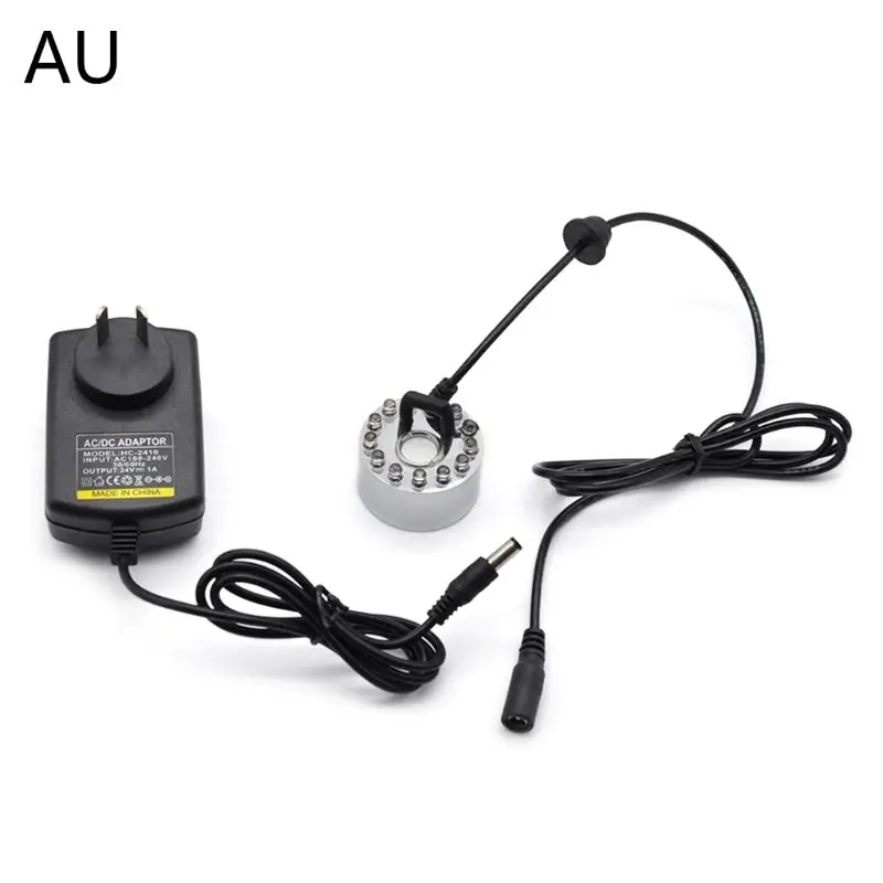 Generador-de-niebla-ultras-nico-nebulizador-fuente-de-agua-estanque-12 ...