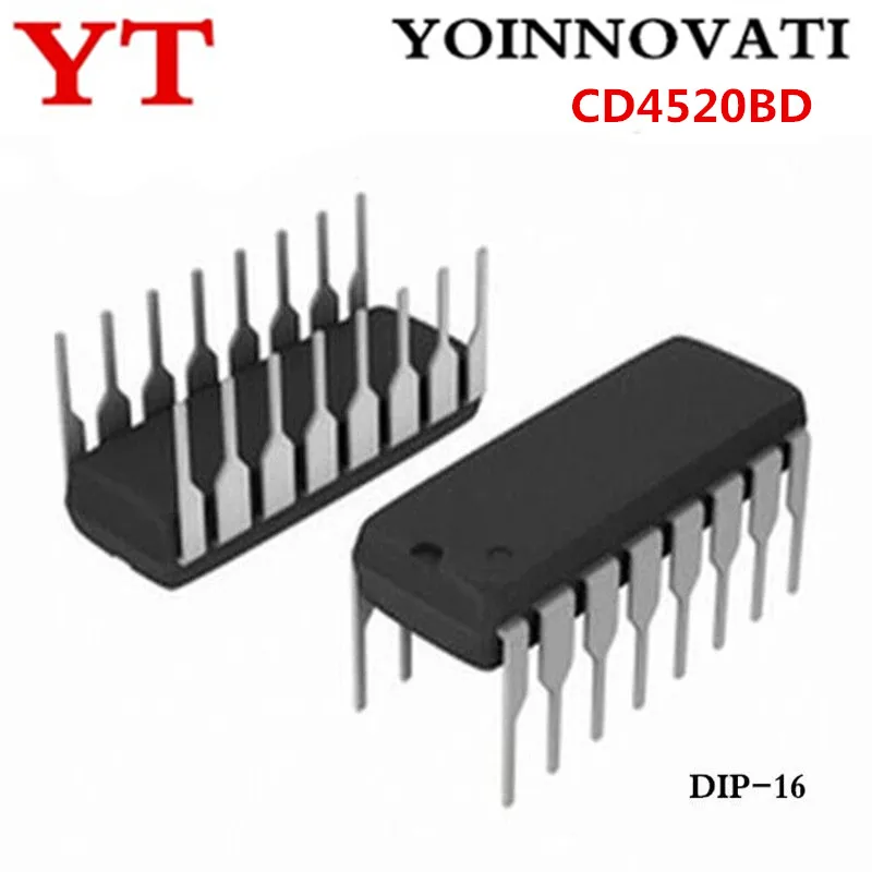 10-pz-CD4520BD-CD4520BE-4520-IC-DIP16.jpg