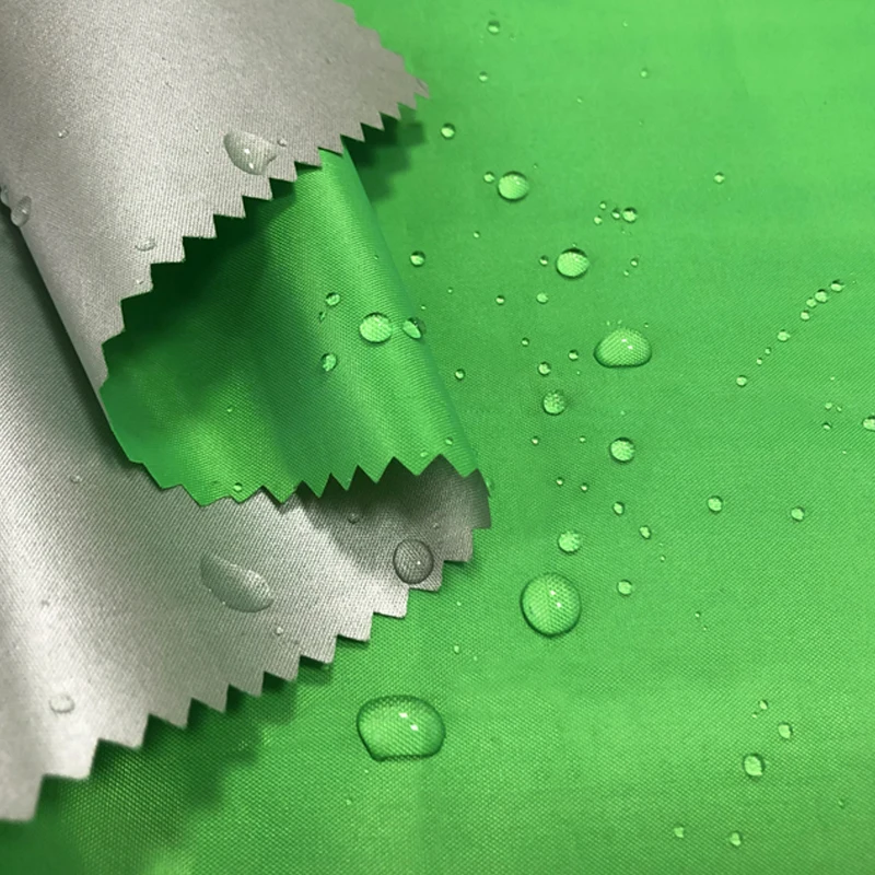 Size 1Meter Price 1.5 Meter Width Lightweight Waterproof Fabric ...